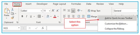 How To Unmerge Cells In Excel 3 Easy Ways Shortcut