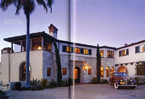 Paul Revere Williams Architect Artofit