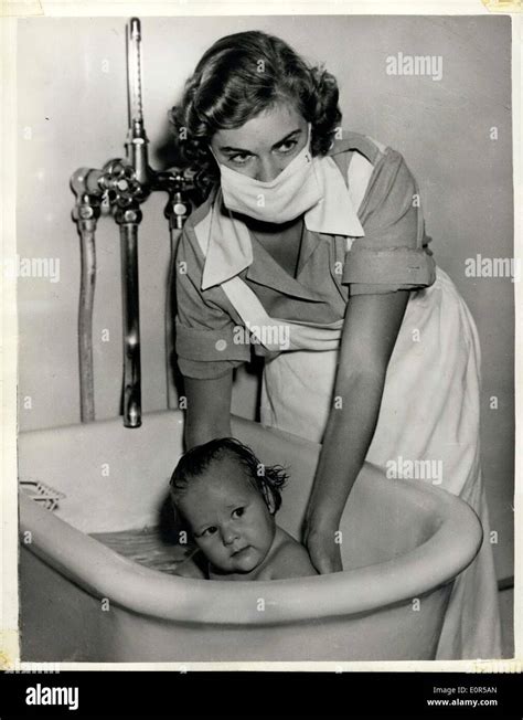 Feb 21 1958 London Socialite Robin Douglas Home To Go To Stockholm