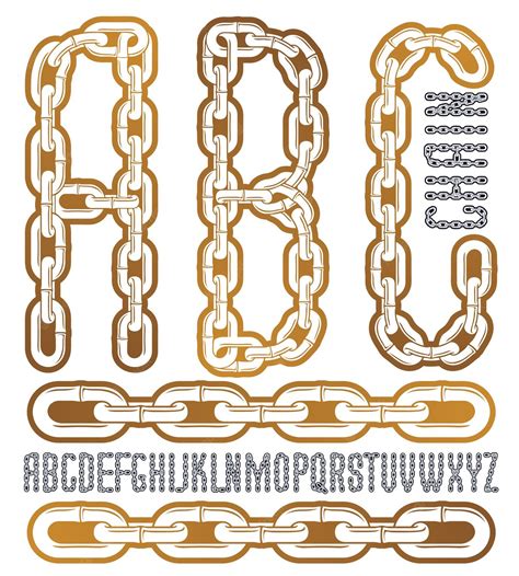 Premium Vector Vector Condensed Tall Font Trendy Typescript Can Be