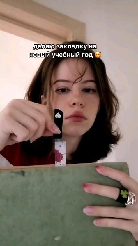 Пин от пользователя 𝐋𝐚𝐮𝐫𝐚 𝐯𝐚𝐥𝐞𝐧𝐭𝐢𝐧𝐚 на доске Pines creados por ti Идеи подарков Поделки