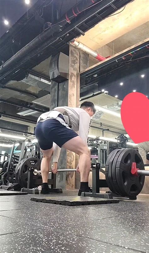 두 명 중 한 명은 내 먹잇감이 되겠군 운동건강아싸 에펨코리아