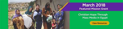 Home Lutheran Womens Missionary League