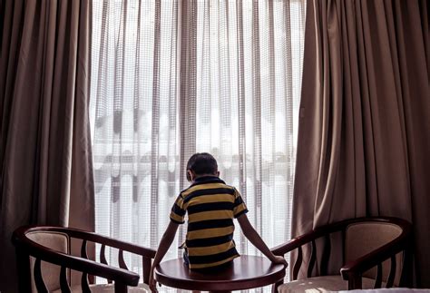 PADRES NARCISISTAS Cuidar De La Psique Para Una Buena Salud Mental