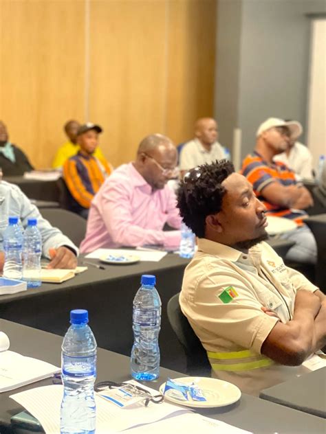 Engineering For Me Is Basically An Art Of Continuous Growth And Development Always Take The