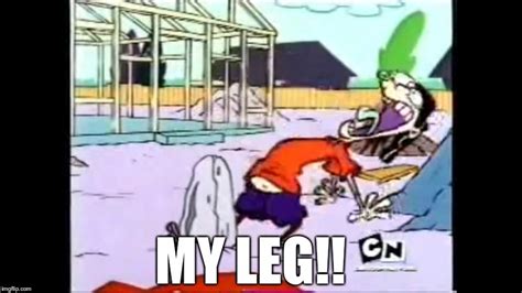 Ed Edd N Eddyspongebob Meme By Wcher999 On Deviantart