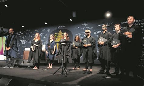 Blending Western And Indian Cultures Of Music To Create A Third Culture