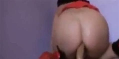 Gb Schlampe Pornstar Tnaflixcom