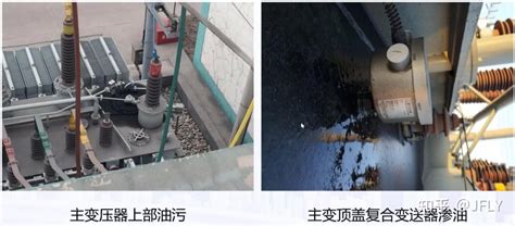 输电场景缺陷检测算法（1） 知乎