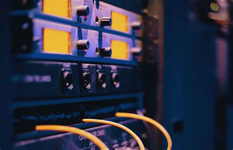 Ways To Add Security To Your Dedicated Server Merehead