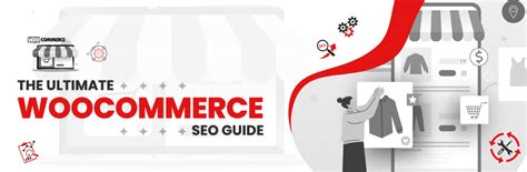 The Ultimate Woocommerce Seo Guide