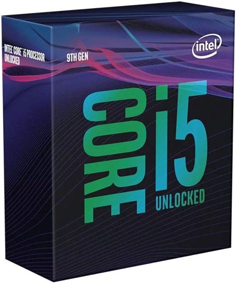 Intel Core I K Processor Review Psutierlist Com