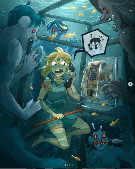 Pin On School Boards Archive