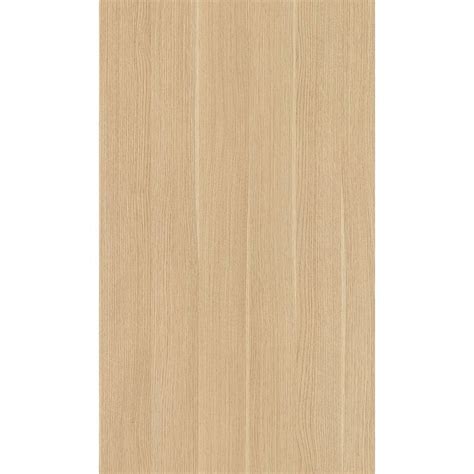 Placa Melamina Roble Kaiserberg 18mm 260x183 Cm Egger Easy