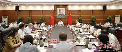 秦国文：让信访“问题清单”成为群众“满意清单”工作接访要求