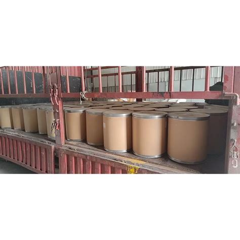 衣康酸 97 65 4 Chemicalbook