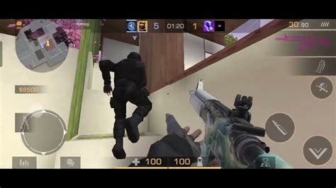 85 сосать парни Тим топ лучший Тим пж веди себя адекватным Тим топ Youtube