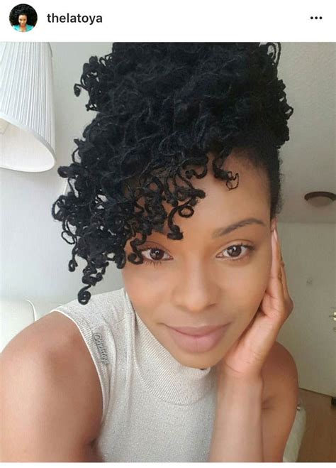 Holiday Locs Inspiration Thanksgiving Sisterloc Get The Best