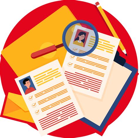 Lavorare In Seval Fai Carriera Da Noi