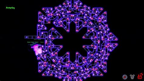 ADOFAI Chart 50 Camellia GHOST 2020 Halloween VIP YouTube