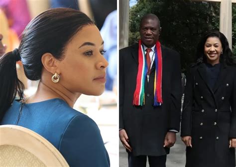 Kaizer Chiefs Legend Khune ‘only God Will Decide