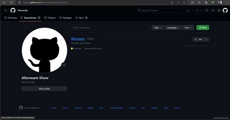 如何将项目上传到github如何将项目的部分文件上传到github Csdn博客