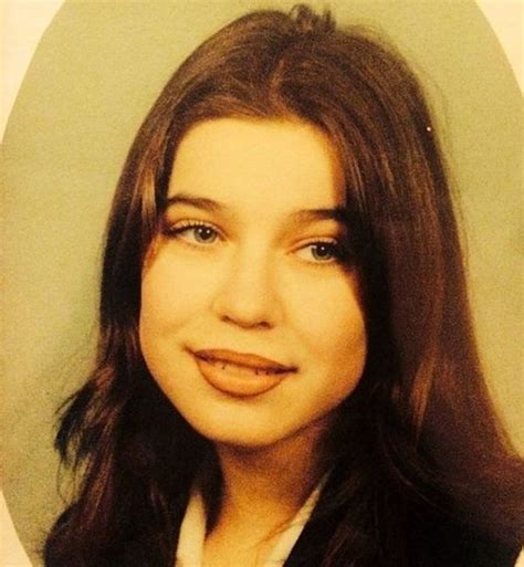 Архивные фото российских знаменитостей в молодости Мы их не узнали Я Покупаю