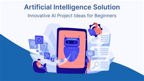 Q3 Technologies On Linkedin Ai Project Q3technologies Trends2023 Innovativeideas