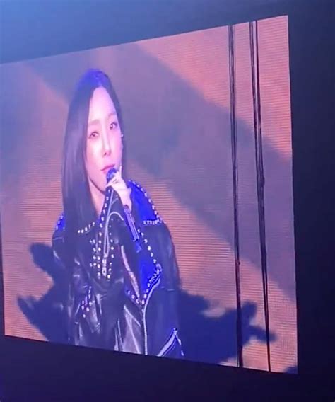 永远的少女时代！黄美英林允儿金孝渊等现身金泰妍演唱会新浪图片