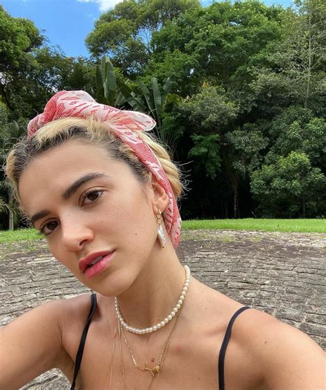poses para selfie 15 Blog da Pajaris Biquínis Moda Viagens e