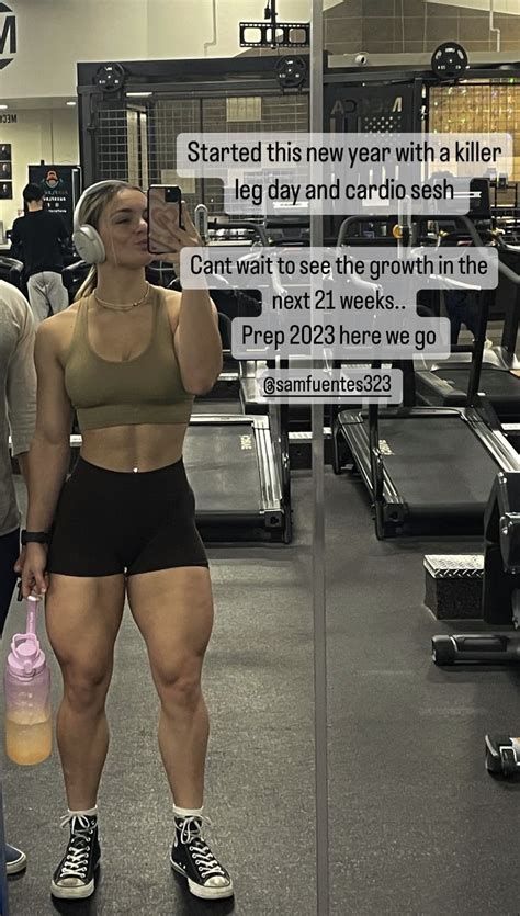Emily Kimball