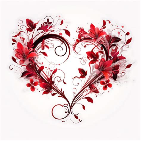Premium Photo Design Of Vellum Sheet Love Letter Velum Paper Material