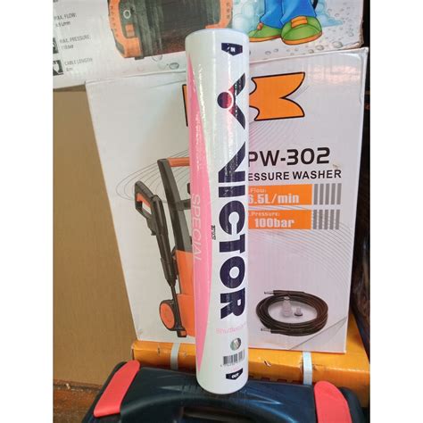 Victor Special Duck Feather Shuttlecocks 12 Pcstube Shopee Philippines