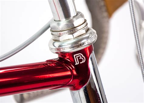 Billato Bikes