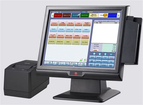 Point Of Sale System What Is At Donald Day Blog