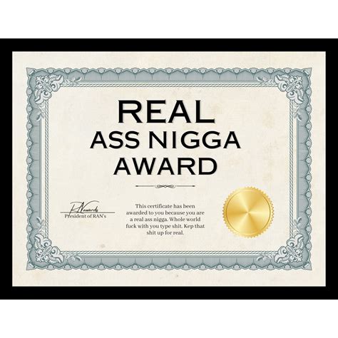 Home Page Rn Awards