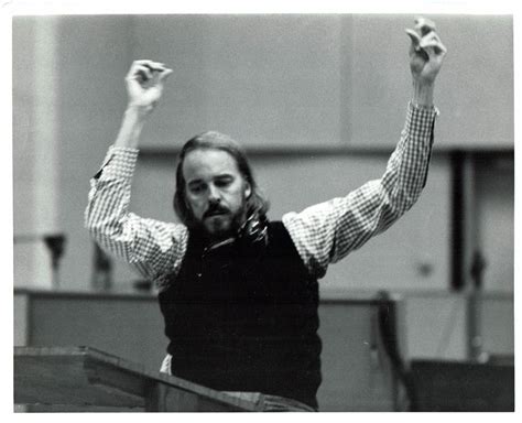 Perry Botkin Jr Home