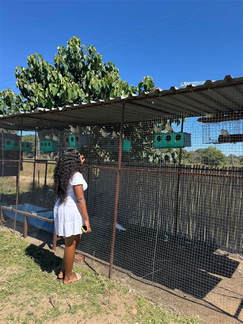 Natasha Nyemba Natasha Nyemba Added A New Photo