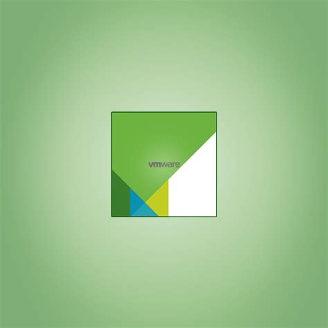 Online Kursus Vmware Vcp Dcv Vsphere 7