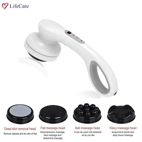 Buy Physiotherapy Products Online In Pakistan Shop Now Lifecare