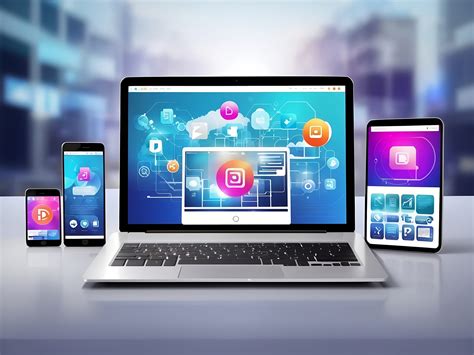 SEO Vs SMO The Breakdown Of Two Crucial Marketing Strategies