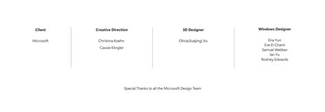 Microsoft Dev Home Build 2023 And Official Wallpapers Behance