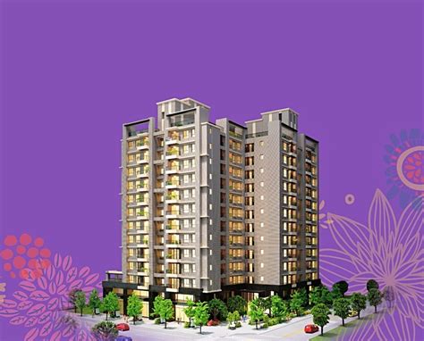 【社區攻略】情定水蓮no13看屋心得（價格格局分析） 591新建案