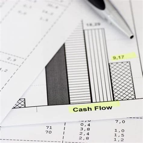 งบแสดงการเปลี่ยนแปลงส่วนของผู้ถือหุ้น Inflow Accounting