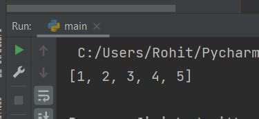 Python Sort List Function Example String Alphabetically Int