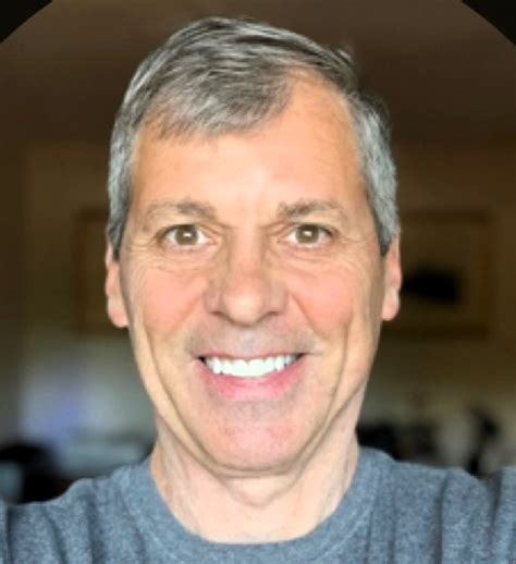 Robert Russell Jeter Groce Funeral Home