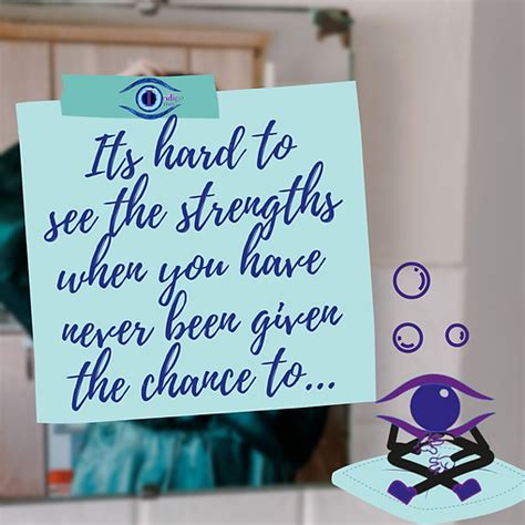 Uncovering The Hidden Strengths Of Adhd… Neurodivergent Therapist And