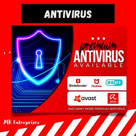 Antivirus Software Or Antivirus Software Also Known As Anti Malware