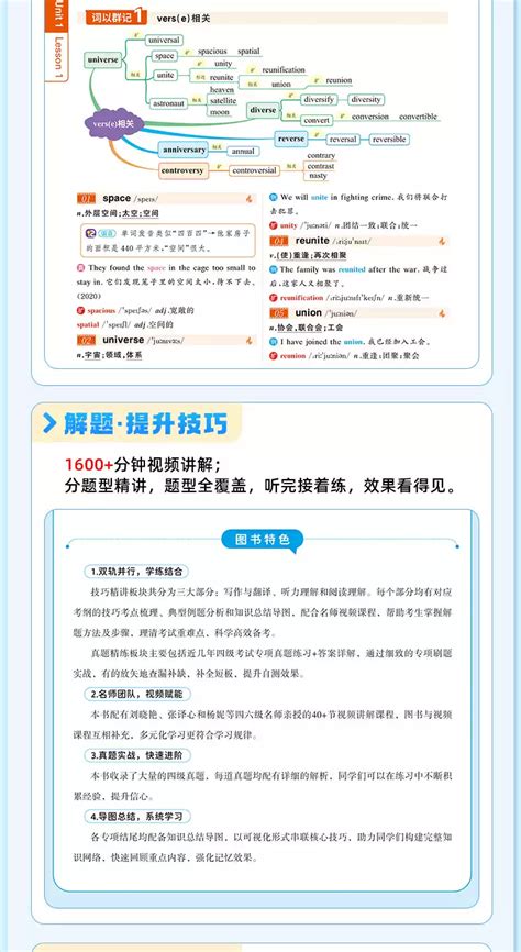 【备考2026年6月】刘晓艳四级六级保姆套装保命班刘晓燕快刷提分卷真题带刷营速成网课程急救班就这样过英语四六级考试单字听力 淘宝taobao