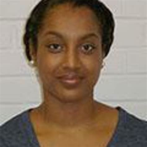 Ayanna Raeburn Karandikar Laboratory Department Of Pathology The University Of Iowa